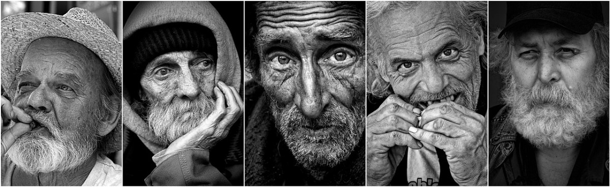 Short Story: Perception – K.A. Ashcomb