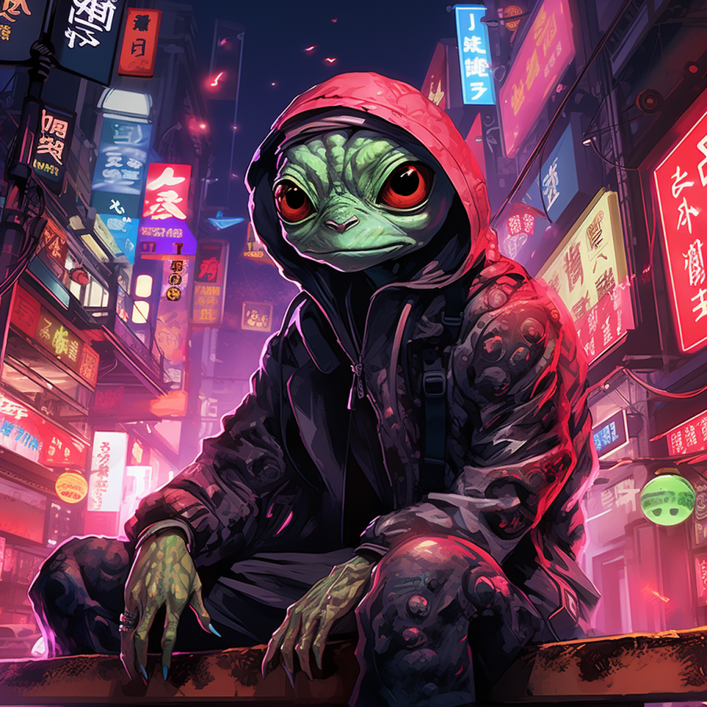 Day 262 Writing Short Stories – K.A. Ashcomb